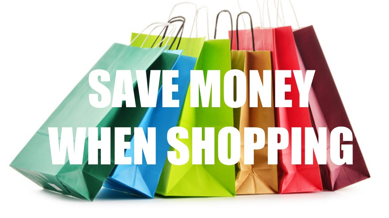 How to save money when shopping online: Tips for best offers and ...